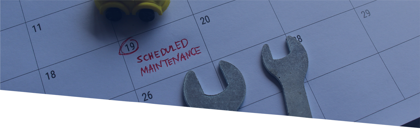 Auto Repair Appointments & Estimates in Elizabethtown, PA - Risser ...
